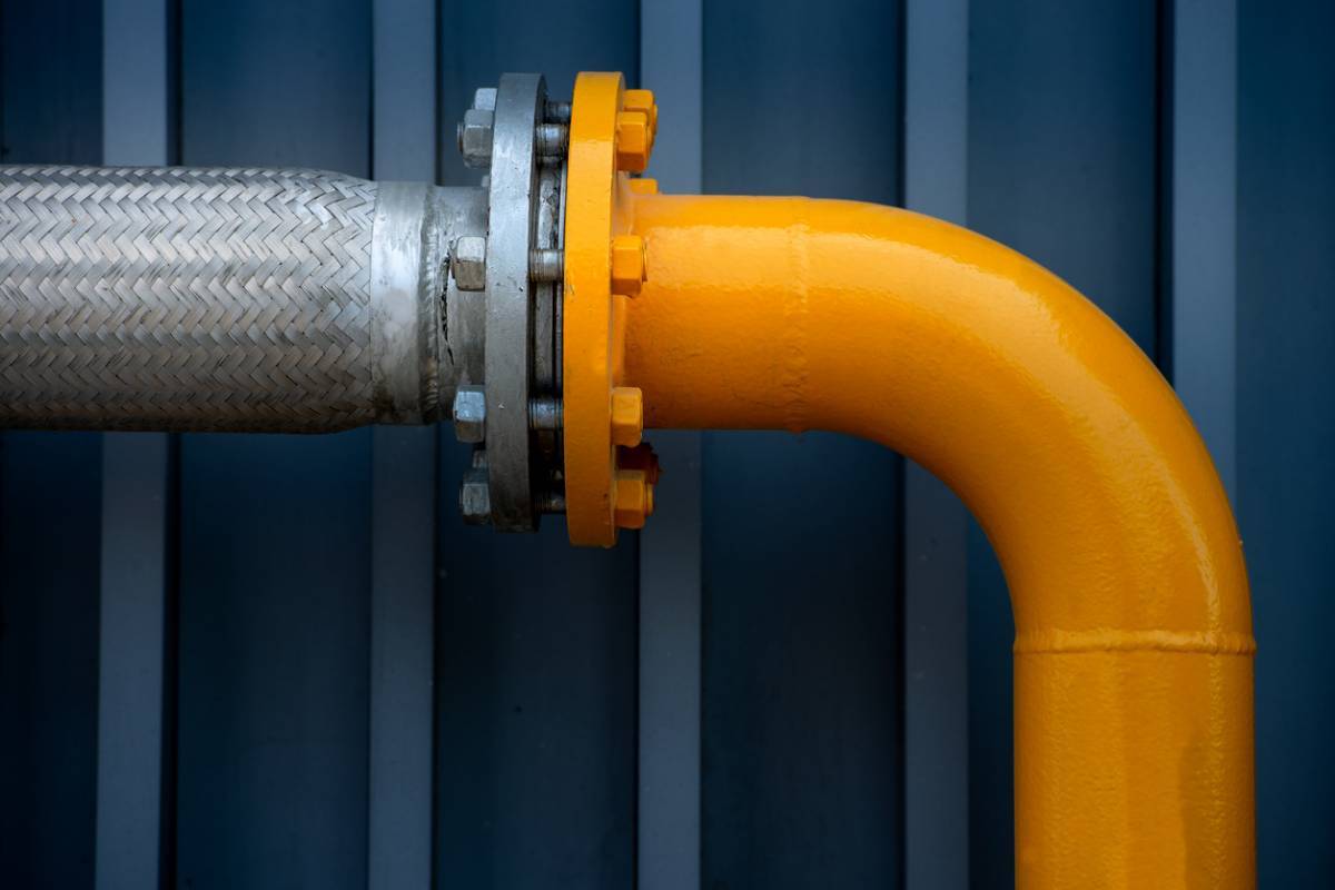 L'importance de la robinetterie industrielle dans divers secteurs - CaWa.fr